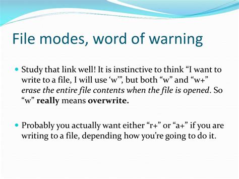 Ppt Learning To Program With Python Powerpoint Presentation Free