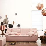 Sch Ner Wohnen Trendfarbe Manhattan Sch Ner Wohnen