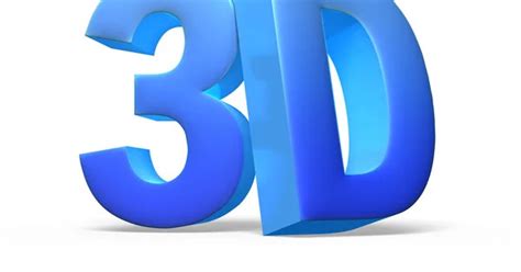 Редактор 3d графіки Blender Тест на 12 запитань Інформатика
