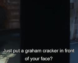 Fvshheart Tumblr Com Tumbex