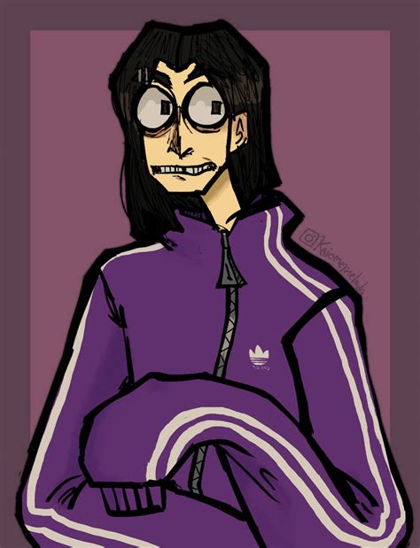 Jonathan Davis By Jazbfox On Deviantart