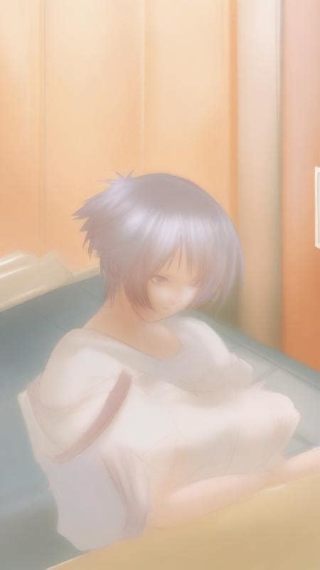 Civitai Help Lora Is Not Working Properly