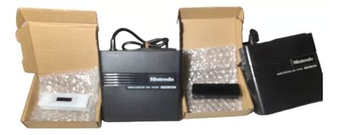 Kit Ram Adapter V3 Famicom Fdskey Everdrive Led Sd 4gb