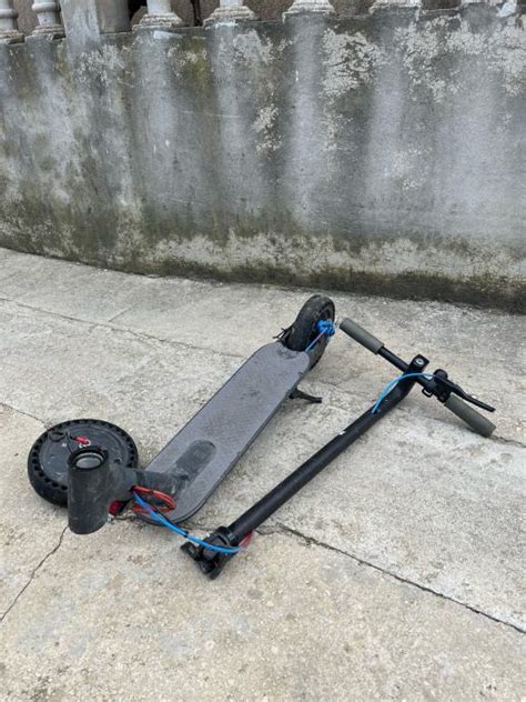 Xiaomi M Dijelovi