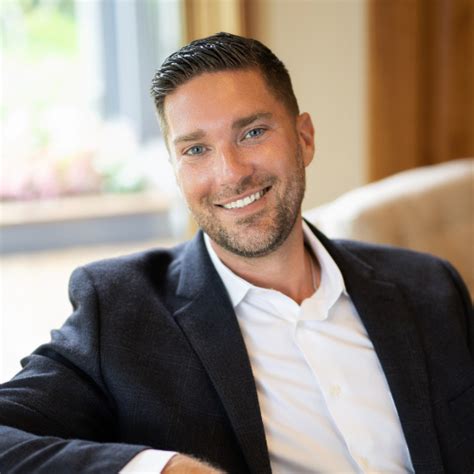 About Us Fitzpatrick Insurance Fitzpatrick Insurance