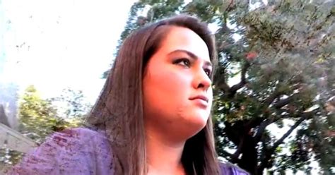 Mom And Stepdad Claim Daughters Lies Have Destroyed Their Lives Huffpost