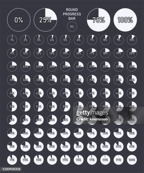 Buffer Bar Photos And Premium High Res Pictures Getty Images