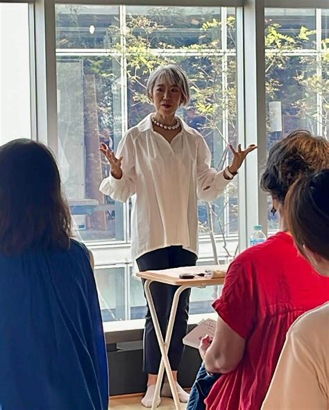 朝倉真弓さんのインスタグラム写真 朝倉真弓instagram「【出版記念イベント第二弾終了！】 101、湘南t Siteにて、出版