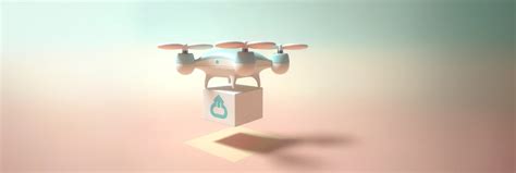 Product Updates 2024 March Deskhero