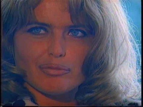 Pictures Of Maria De Sanchez