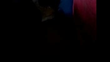 Video Xvideos