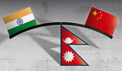 A Challenge Of Himalayan Magnitude