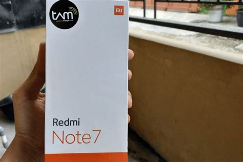 Cara Cek Garansi Xiaomi Gampang