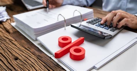 ¿cómo Calcular El Iva En México Negocios Latam