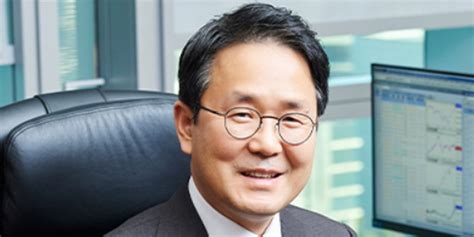 삼성화재 위고비 특약으로 비만 치료도 이문화 보험상품 초격차 전략 속도