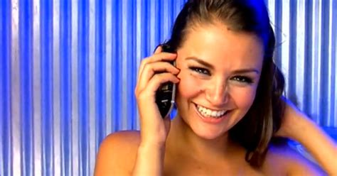 Allie Haze 596968 Uludağ Sözlük Galeri