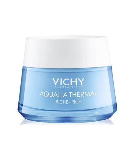 The 17 Best Drugstore Moisturizers For Dry Skin Who What Wear