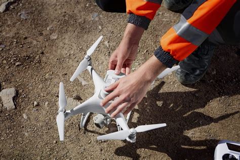 Dji Expands Mapping And Surveying Solutions Dronelife