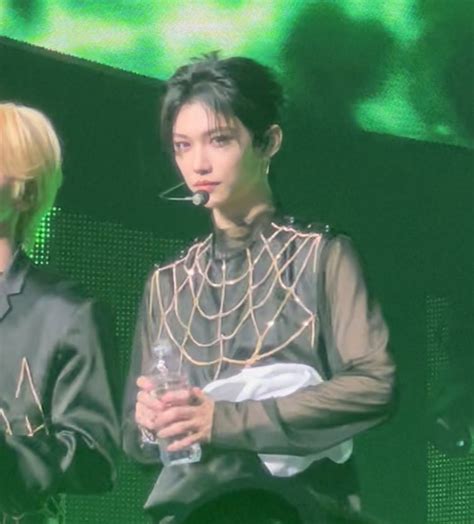 [잡담] 용복이 왤케 말랐어ㅠㅠㅠㅠ ㅅㅍㅈㅇ 인스티즈 Instiz 연예 카테고리