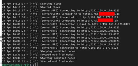 States Randomly Stops Updating After Some Time With No Errors Issue
