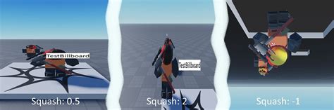 Fov Decoupler Function Modify Horizontal And Vertical Fov Community