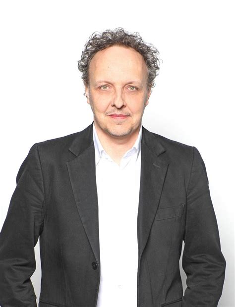 Hygie 31 Nomme Robin Sappe Au Poste De Drh