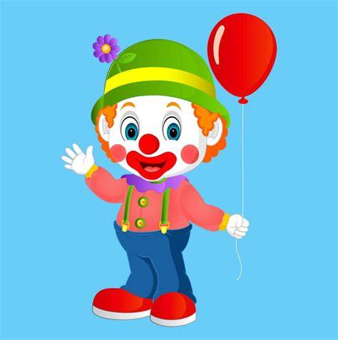 Trang Trí Thôi Nôi Sinh Nhật Trang Chủ Monparty Tổ Chức Sinh Nhật
