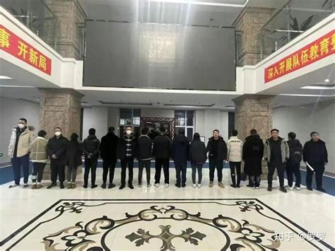 涉案1亿元，36人落网！丰满公安捣毁帮信犯罪团伙 知乎