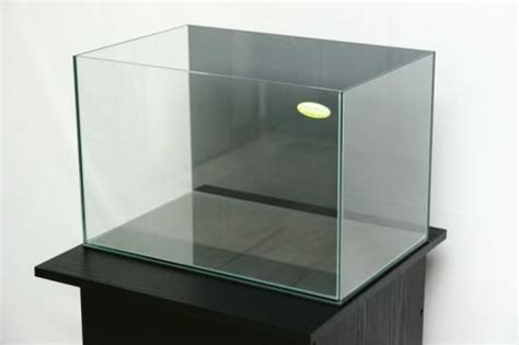 Stronglass