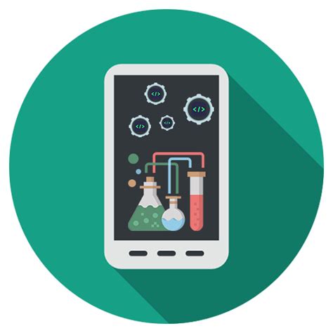 Google Play의 pdtechlab 개발자 Android 앱