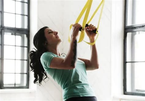 Cuál Es El Mejor Ejercicio Para Revertir Los Signos Del Envejecimiento El Aragueño