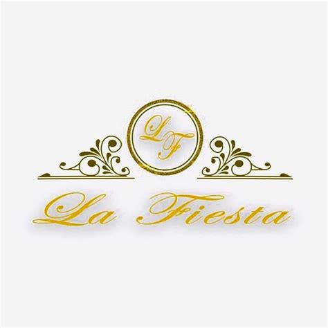წვეულების სახლი La Fiesta Is At მარტვილი • Martvili By წვეულების