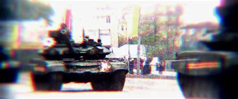 IMCDb Org Uralvagonzavod T In AmeriGeddon