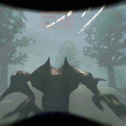 LCSpawnOnPlayerFix Thunderstore The Lethal Company Mod Database