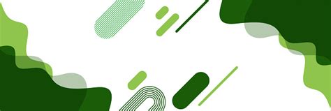 현대 녹색 그라데이션 웨이브 레이어 기하학적 추상 배경 백색 디자인 배경 주제에 대한 스톡 벡터 아트 및 기타 이미지 배경 주제 웹페이지 흰색 Istock