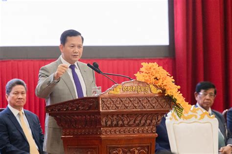 Kim Sethany Kim Sethany Added A New Photo