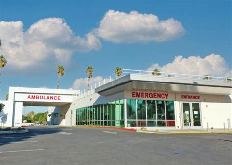 Parkview Community Hospital Home