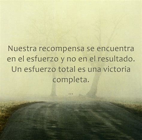 Pin En FRASES