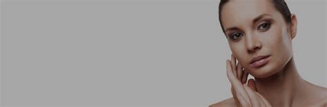 Skin Conditions Skin Clinic In Ortigas Pasig Skin Md — Skin Md