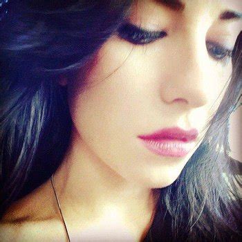 Frequently Asked Questions About Lisa Origliasso BabesFAQ