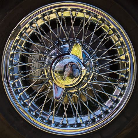 13 Wheel Rims