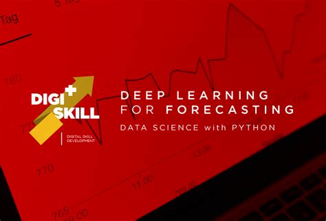 Download Silabus Pelatihan Data Science With Python Deep Learning For