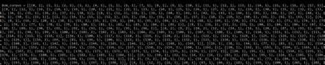 NLP Gensim Tutorial Complete Guide For Beginners GeeksforGeeks