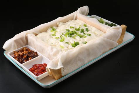 农家豆腐图片素材 农家豆腐设计素材 农家豆腐摄影作品 农家豆腐源文件下载 农家豆腐图片素材下载 农家豆腐背景素材 农家豆腐模板下载 搜索中心