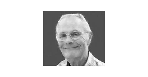 David Naseman Obituary 2014 Troy Oh Dayton Daily News