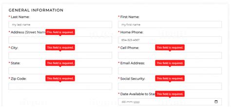 Customize Themeforest Wordpress Theme Based On Your Requirement By
