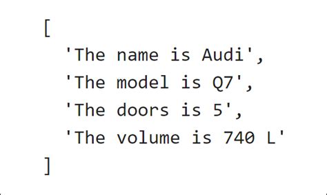Javascript Object Get Value By Key Tpoint Tech