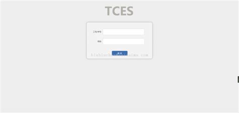 Spring Bootmybatisbootstrapjquery整合开发教师综合评教系统 代码 最代码