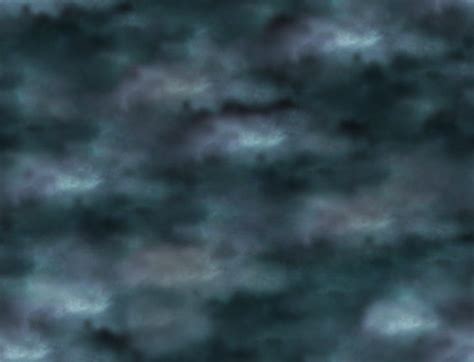 Heisenman S Fogs RPG Maker Forums