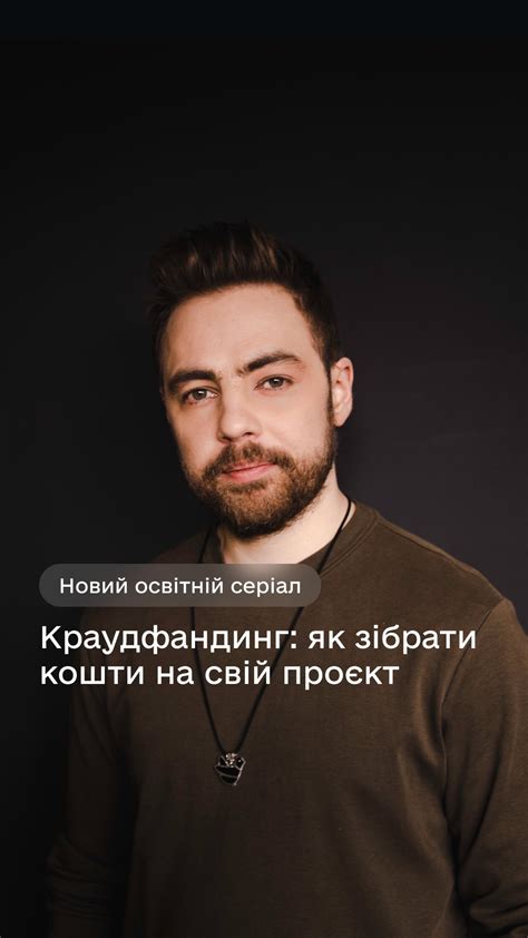 Моє місто У кого так само🥲 Instagram